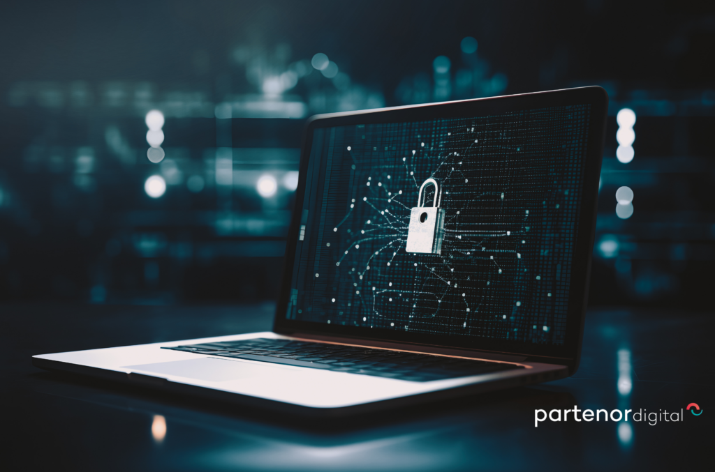 Risque IT, risques informatiques, cybersécurité