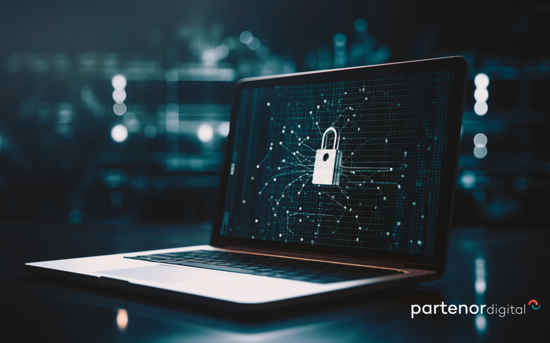 Risque IT, risques informatiques, cybersécurité