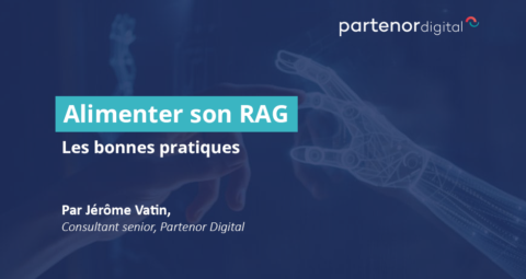 Mise en place d’un RAG IA générative : Guide pratique